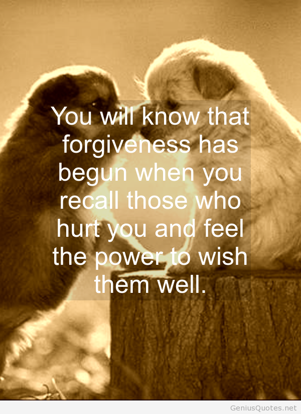 Memoir Writing Prompt: What about forgiveness? - Write Your Words for ... Memoir Writing Prompt: What about forgiveness? - Write Your Words for ...